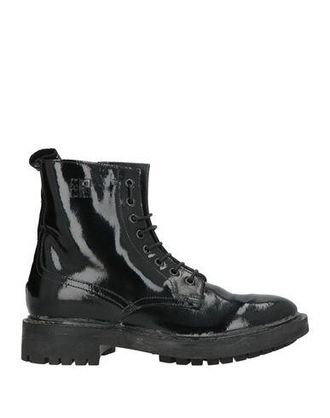 Moma CHAUSSURES - Bottines sur YOOX.COM