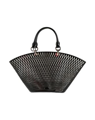 Tom Ford TASCHEN - Handtaschen auf YOOX.COM
