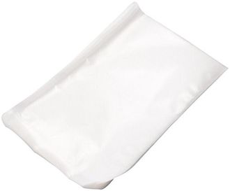 Lacor 69054 25 Stück Vakuumbeutel 20 x 30 cm