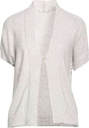 PANICALE STRICKWAREN - Strickjacken auf YOOX.COM