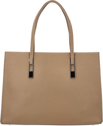 Usha Handtasche