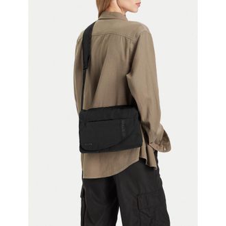 G-Star Tasche G-Star Raw CEO-MAXIM-XC8195 Schwarz