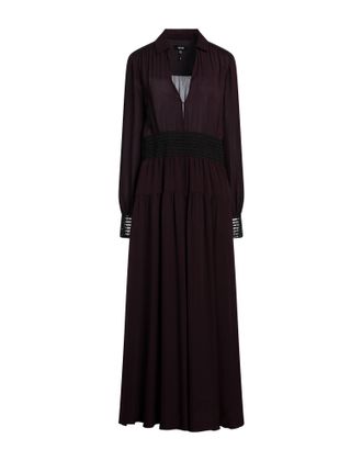 ME+EM KLEIDER - Maxi-Kleider auf YOOX.COM