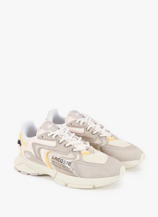 Lacoste Baskets L003 Neo