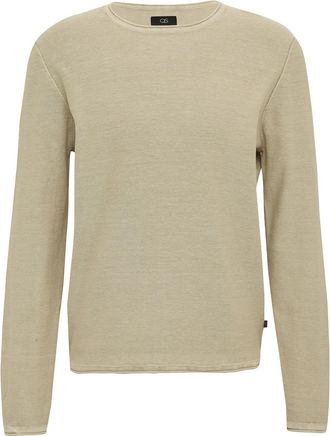 QS by s.Oliver Pullover