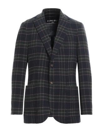 Circolo 1901 ANZ&Uuml;GE und CO-ORDS - Blazers auf YOOX.COM