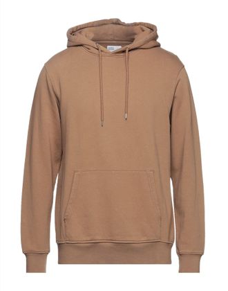 Colorful Standard TOPS - Sweatshirts auf YOOX.COM