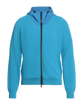 Unity STRICKWAREN - Strickjacken auf YOOX.COM