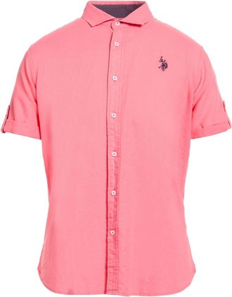 Aeronautica STRICKWAREN - Strickjacken auf YOOX.COM