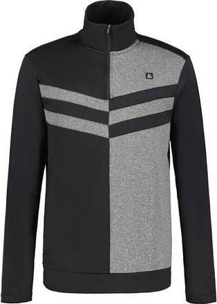 Luhta Herren Shirt ISOKURIKKA