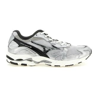Mizuno Herren, Schuhe, Grau, 40 1/2 EUGr&ouml;&szlig;e