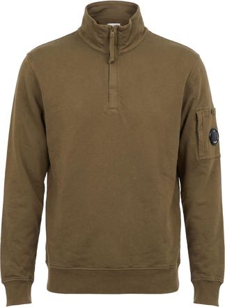 C.P. Company TOPS - Sweatshirts auf YOOX.COM