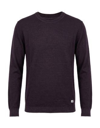 C.P. Company STRICKWAREN - Pullover auf YOOX.COM