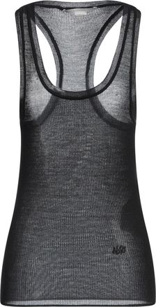 Stella McCartney TOPS - Tank Tops auf YOOX.COM