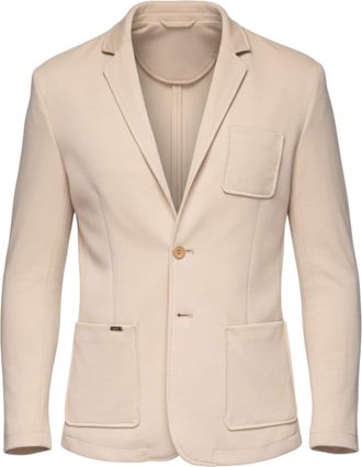 Ombre Business-Sakko