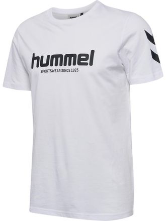 Hummel hmlLEGACY 2.0 T-SHIRT S/S
