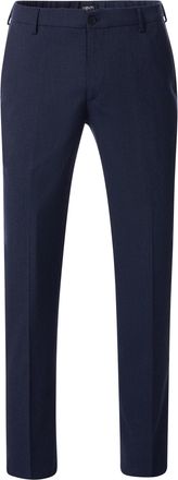 Venti CASA Moda Anzughose - 110