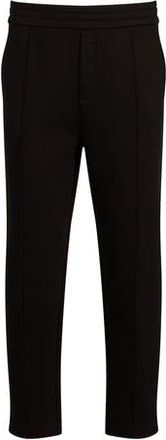 Mackage Pantalon de surv&ecirc;tement Jamil-z en jersey double face