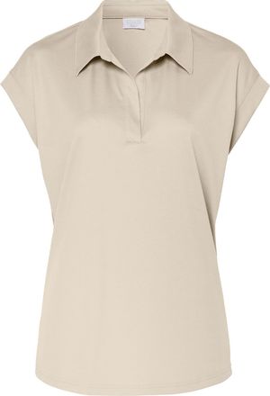 DeSoto Poloshirt