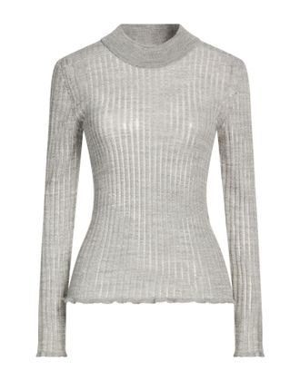 Dixie STRICKWAREN - Pullover auf YOOX.COM