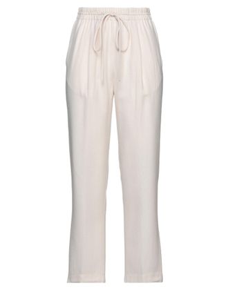 Forte_Forte HOSEN & RÖCKE - Hosen auf YOOX.COM