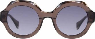 Gigi Studios Gigi Studios, unisex, Accessories, Braun, ONE SIZEGr&ouml;&szlig;e