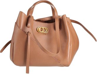 La Carrie TASCHEN - Handtaschen auf YOOX.COM