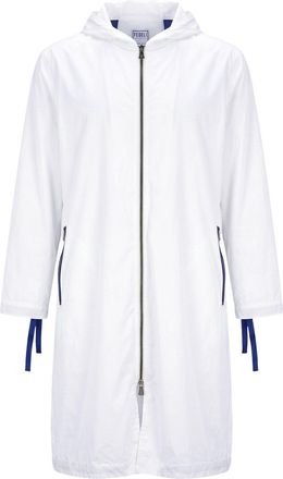 Fedeli JACKEN & M&Auml;NTEL - Jacken, M&auml;ntel & Trenchcoats auf YOOX.COM