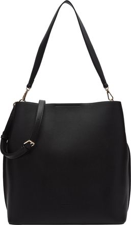 Seidenfelt Manufaktur Tasche Nelma
