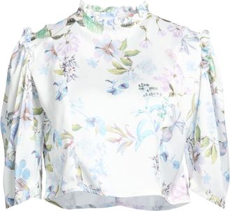 Lisa C TOPS - Tops auf YOOX.COM