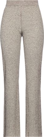 Ganni HOSEN & RÖCKE - Hosen auf YOOX.COM