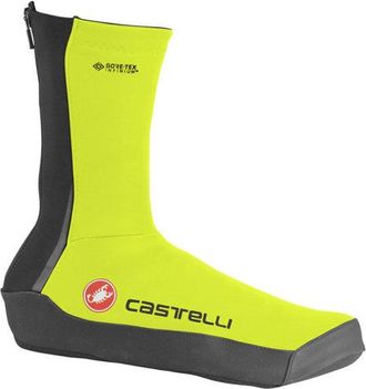 Castelli Intenso UL - Überschuhe
