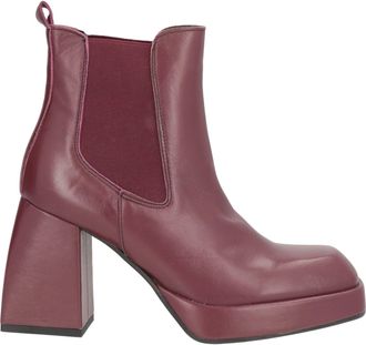 Liu Jo SCHUHE - Stiefeletten auf YOOX.COM