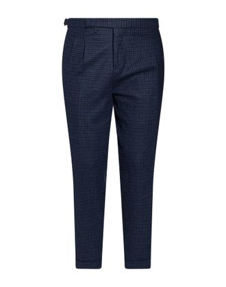 BRIGLIA 1949 HOSEN & R&Ouml;CKE - Hosen auf YOOX.COM