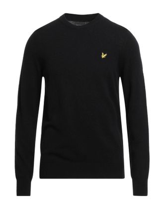 Lyle & Scott STRICKWAREN - Pullover auf YOOX.COM