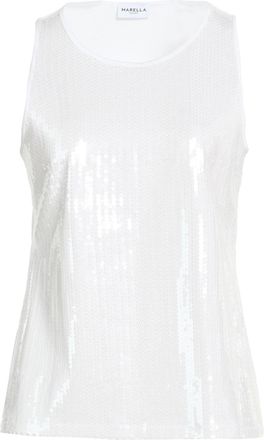 Marella TOPS - Tops auf YOOX.COM