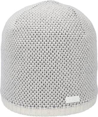 F.lli Campagnolo Damen WOMAN KNITTED HAT