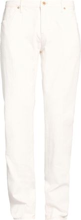 Pantaloni Torino HOSEN & R&Ouml;CKE - Jeanshosen auf YOOX.COM