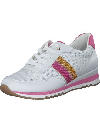 Marco Tozzi Sneaker