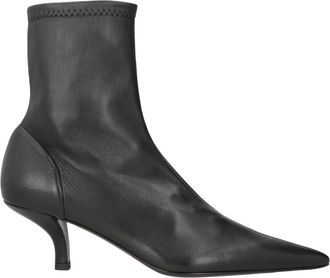 Toteme SCHUHE - Stiefeletten auf YOOX.COM