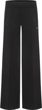 Cambio Stoffhose Amelia