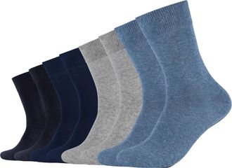 s.Oliver Socken Milano