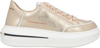 Alexander Smith SCHUHE - Sneakers auf YOOX.COM