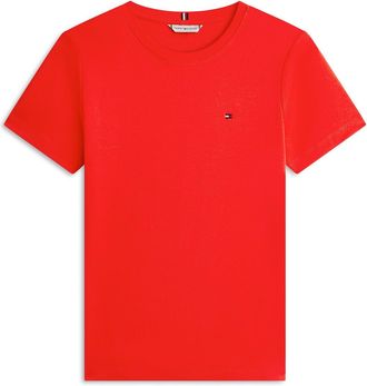 Tommy Hilfiger T-Shirt CODY