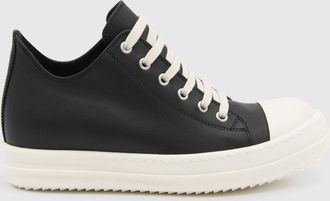 Rick Owens Sneakers RICK OWENS Damen Farbe Schwarz