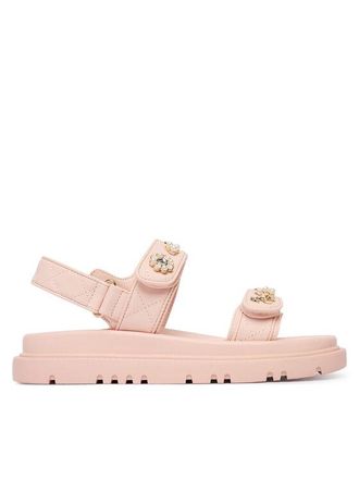 Aldo Aldo Sandalen Gemima 14242837 Rosa