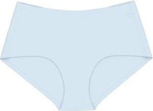 Triumph Culotte unie