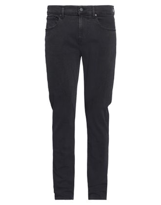 7 For All Mankind HOSEN & R&Ouml;CKE - Jeanshosen auf YOOX.COM