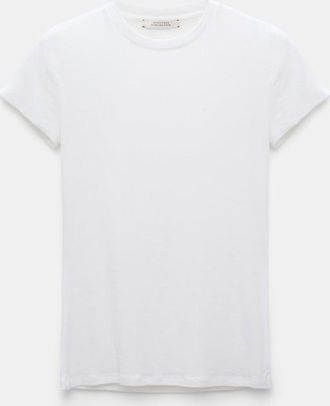 Dorothee Schumacher Extra softes Rundhalsshirt