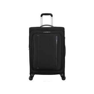 American Tourister American Tourister -